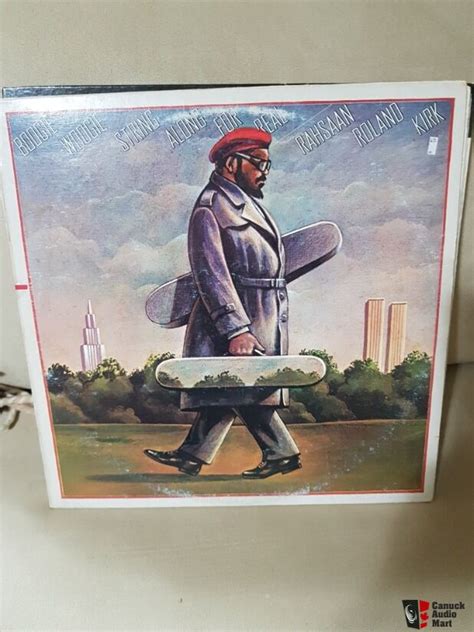 Jazz vinyl Photo #4152525 - Canuck Audio Mart