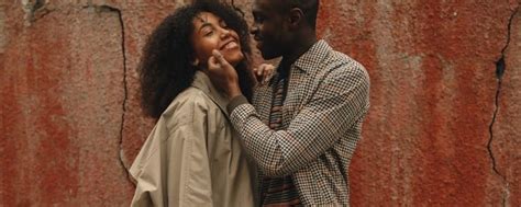 How Stress Can Affect Your Sex Life