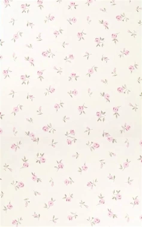Coquette Flowers En 2024 Fondos De Pantalla De Iphone Cocoppa