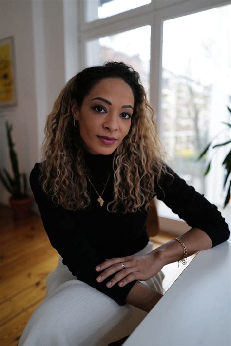 Daddy Magazine Is Reclaiming Space For Underrepresented Voices In