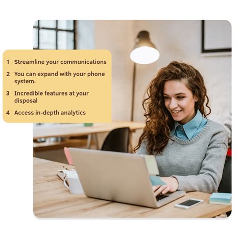 Sip Trunking Unleashing Effortless Communications