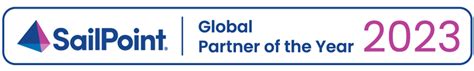 Pwc And Sailpoint Enterprise Identity Governance Platforms Pwc