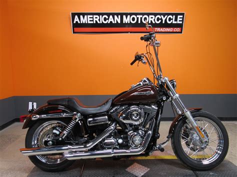 What Is A Dyna Fxdc Harley Davidson Fxdc Dyna Super Glide Custom
