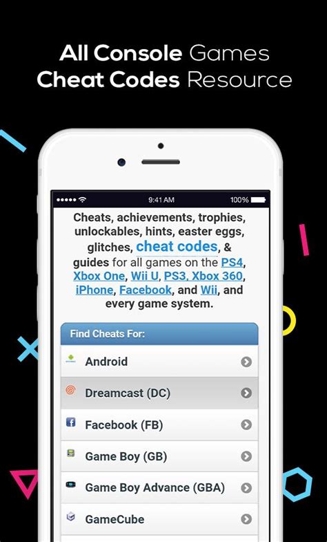 Code Playstation 2 Apk For Android Download