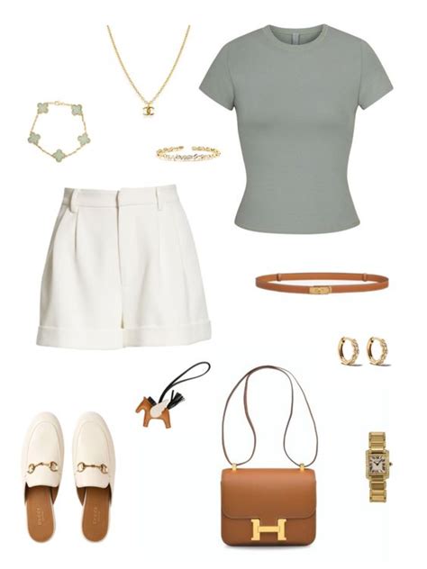 20 Easy Everyday Outfits For Women Over 50 Valemoods
