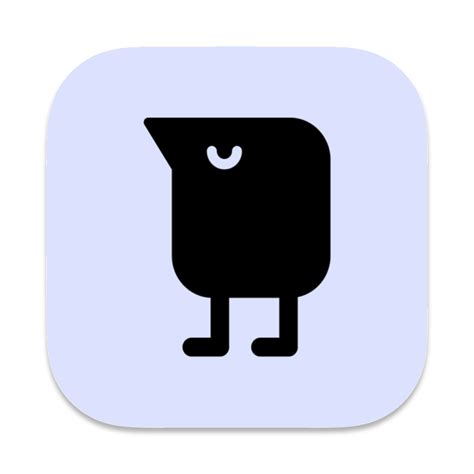Tweek Desktop App For Mac And Pc Webcatalog