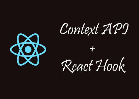 Beginner Guide To React Context Api With Hookusestate By Damola
