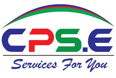 Home Cps E