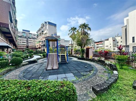 屏東房屋 屏東土地 全攻略 ꒰ ՞•ﻌ•՞ ꒱ 屏東市٩๑ ᴗ ๑۶勝利路美食街啵棒三房華廈