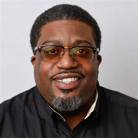 Jameel Abdullah Cyient Bell Textron Linkedin