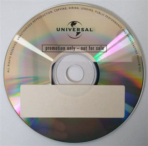 Sting Fragile 2001 Cdr Discogs