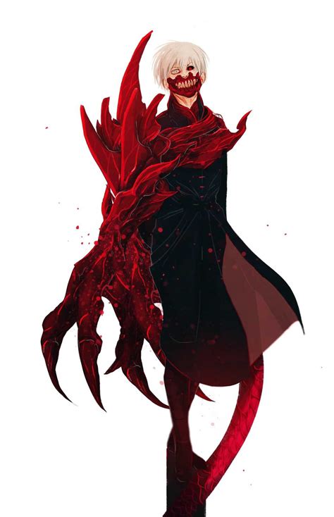 Ken Kaneki Wallpaper Ixpap