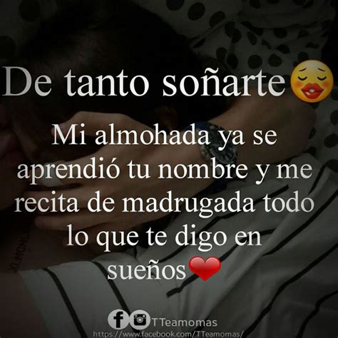 imagen de amistad con frases 커플