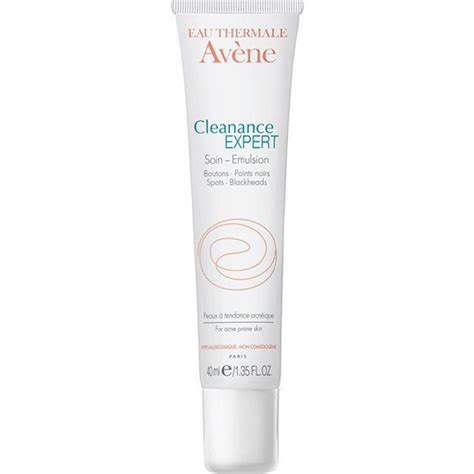 Avene cleanance • Find den billigste pris hos PriceRunner nu