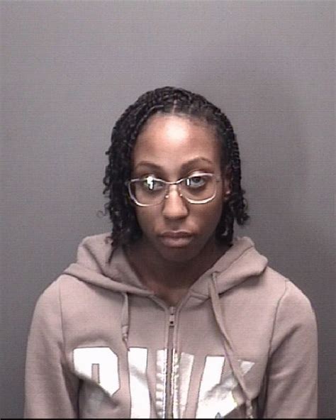 Mother Charged In Death Of 5mo Son After Leaving Him In Car While She