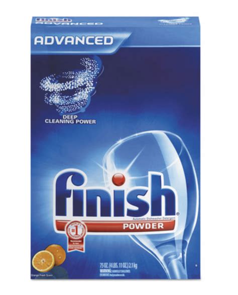 Non Foaming Dishwasher Detergent Archive Rachio Community