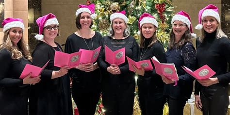 Lori Mazor On Linkedin Make Your Own Holidai Music My Cup Is Full Of