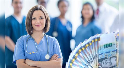 ¿cuánto Gana Mensualmente Un Médico En El Perú Y Qué Especialidad Tiene