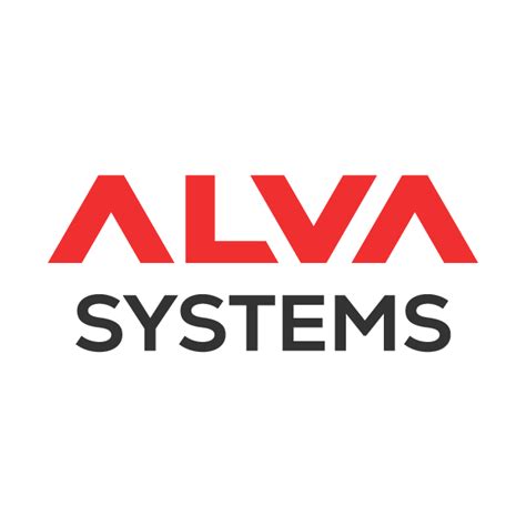 服贸会后记 媒体争相报道，解谜 Alva Systems 展台的工业元宇宙“魔力”应用技术场景
