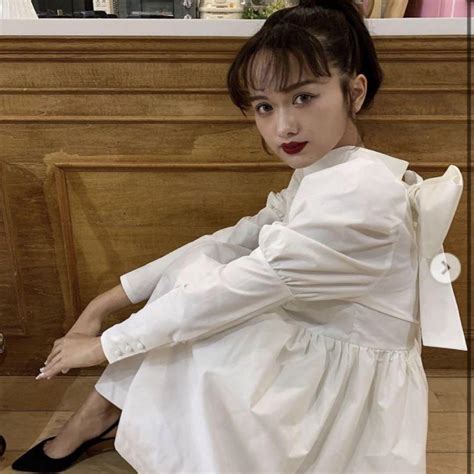 Miroamurette pWjL9-m79524072511 | suginamikids.main.jp