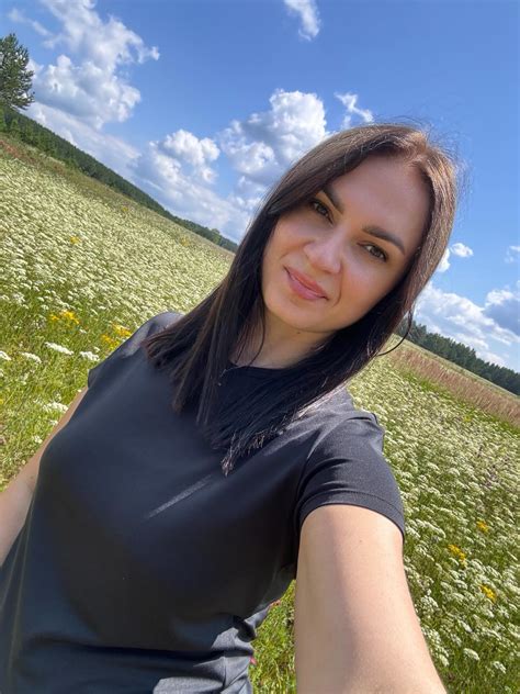 Всем привет 🤗🩷 Сегодня у меня была замечательная прогулка по лесу 🌲🌲🌲