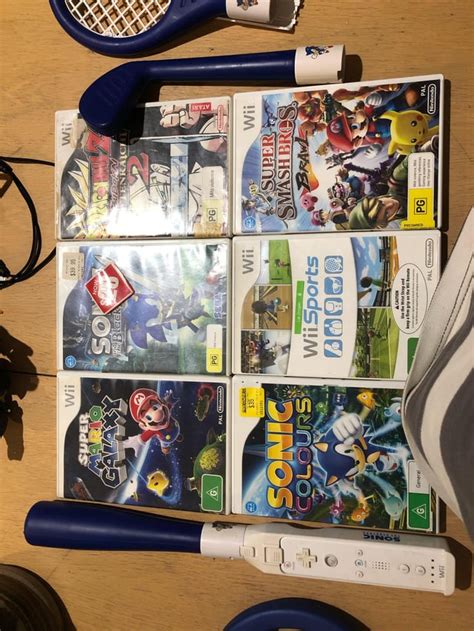 I Spliced My Wii Cord And Need To Know Which Of The Two Are Positive And Negative R Wii