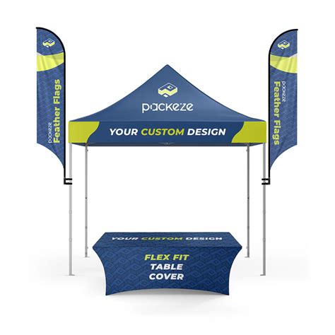Event Display Templates Packeze Americas First Choice For Signs