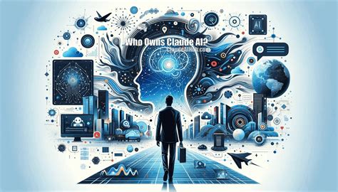 Claude Ai Download Access Options And Installation Guide