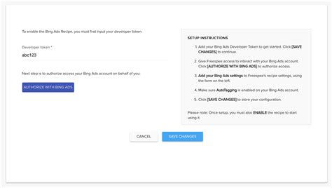 How To Track Call Conversions In Your Bing Ads Account Kaisa