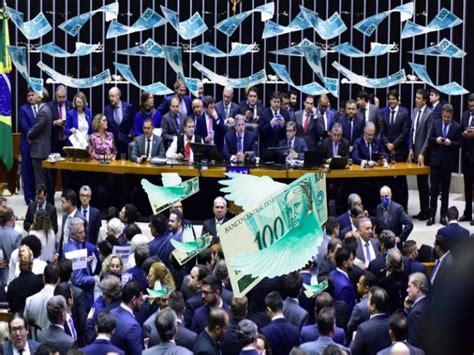 Detectamos Congresso Nacional Cortou Verba Do Farmácia Popular Vale