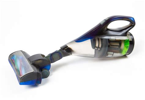 A Brief History Of Inkjet Printers Ieee Spectrum