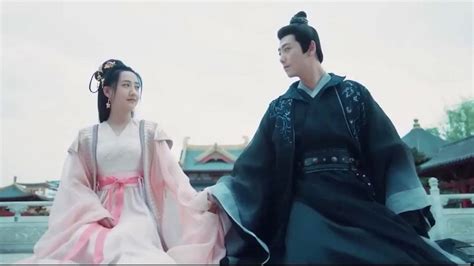 💝灰姑娘被陷害，帅将军不离不弃，暖心安慰娇妻：有我在！💝【将军府来了个小厨娘 The Little Wife Of The General