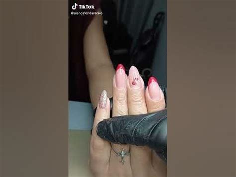 Красотульки😇 - YouTube
