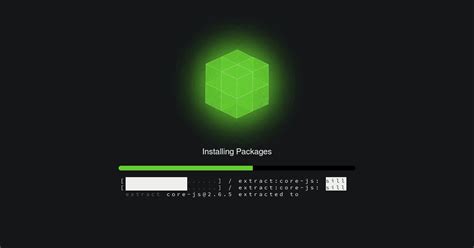 Immutable Pond 5bzz7 Codesandbox Immutable Pond 5bzz7 Codesandbox