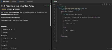 4dayof100 100daysofdsa leetcode codingchallenge dsaforall… rishi