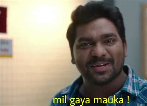Zakir Khan Memes Indian Meme Templates