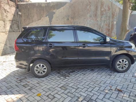 Mobil Bekas Paling Dicari Murah Memiliki Performa Yang Mumpuni