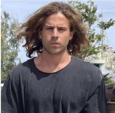 Daniel Sancho Asesino De Edwin Arrieta En Tailandia No Regresaría A