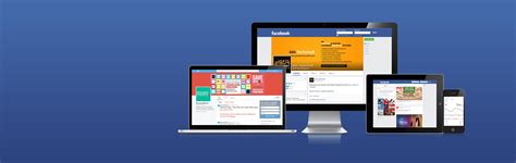 Web Design And Digital Marketing Company In Bangalore Jain Technosoft