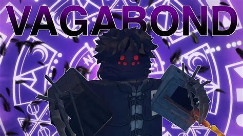 The Strongest Covenant Mountfall Descent Youtube