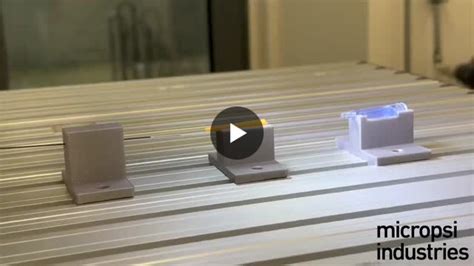 Robotics Machinelearning Ai Automation Precisionengineering Medicaldevices