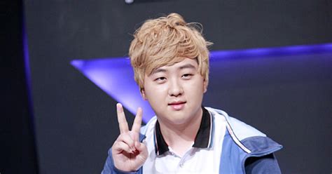스베누 사신 오승주를 코치로 선택한 이유는