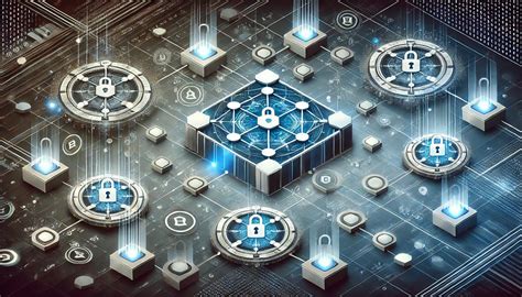 best practices for developing a secure and scalable decentralized