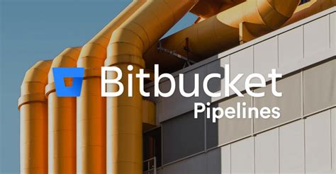 Bitbucket Pipelines In Wordpress Web Design And Development Belfast