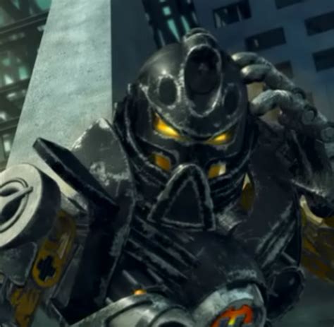 Jimi Stringer Custom Hero Factory Wiki Fandom Powered By Wikia