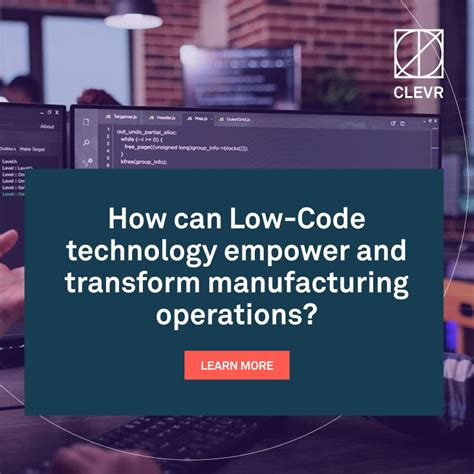 Clevr On Linkedin Lowcode Mendix Digitaltransformation