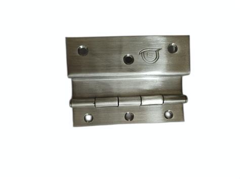 Door Cabinet 15mmstainless Steel L Hinges Thickness 1 15 Mm At