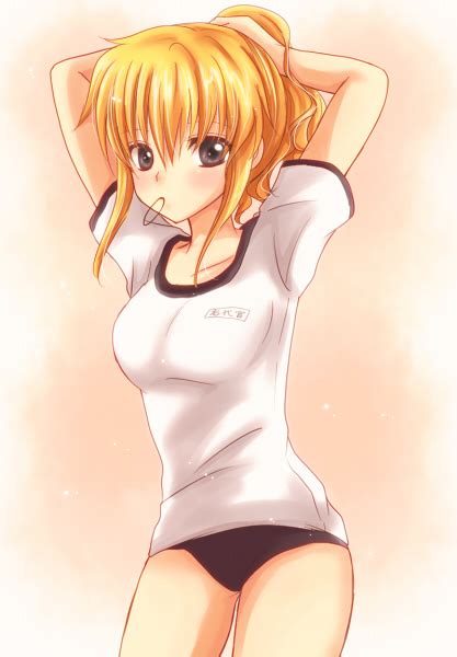 Ushiromiya Jessica Umineko No Naku Koro Ni Drawn By Maekawasuu