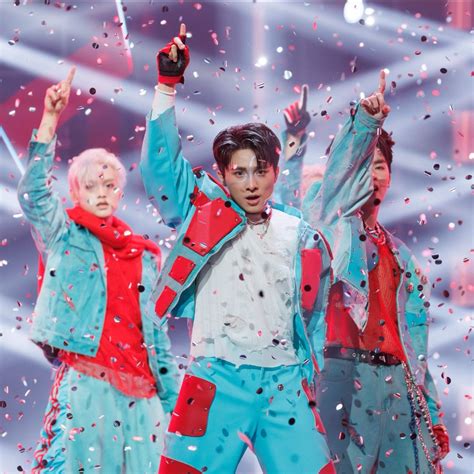 Anh Trai “say Hi” Sơnk Jaysonlei Congb Hút Fan Ryn Lee Có Dấu Hiệu