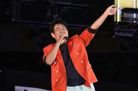 Tube、『あー40周年！tube夏を待ちきれないので生配信』まもなくスタート Daily News Billboard Japan